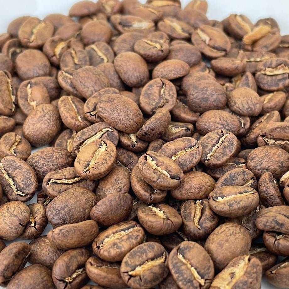 期間限定コーヒー – コーヒー豆通販 Coffee SAKURA